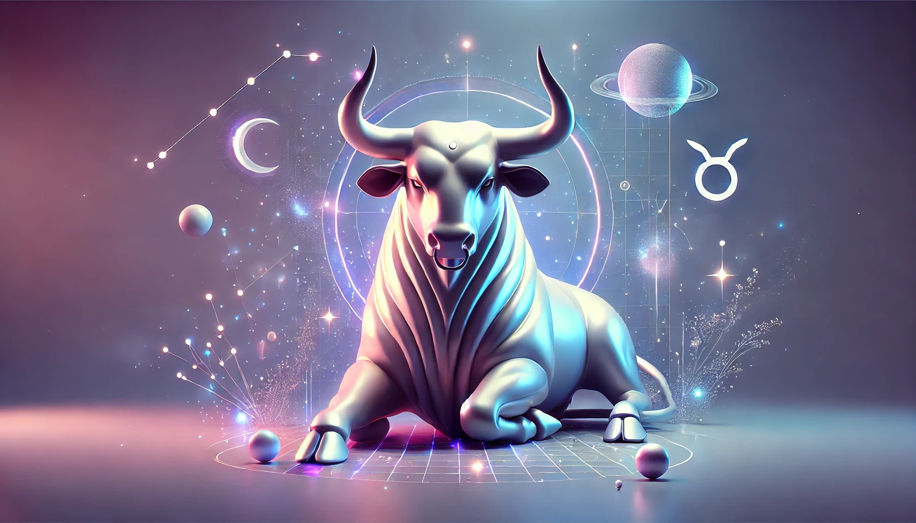 Bika éves horoszkóp 2025 - Horoszkop2025.hu