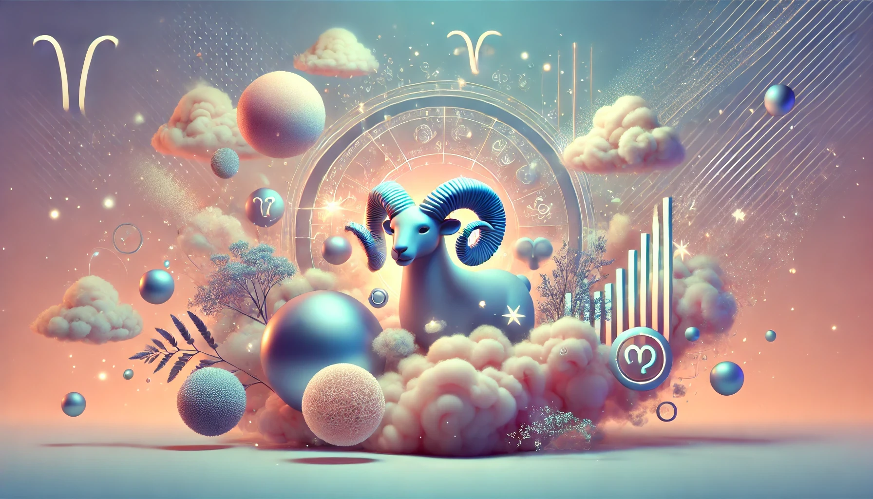 Kos éves horoszkóp 2025 ⭐ Horoszkop2025.hu